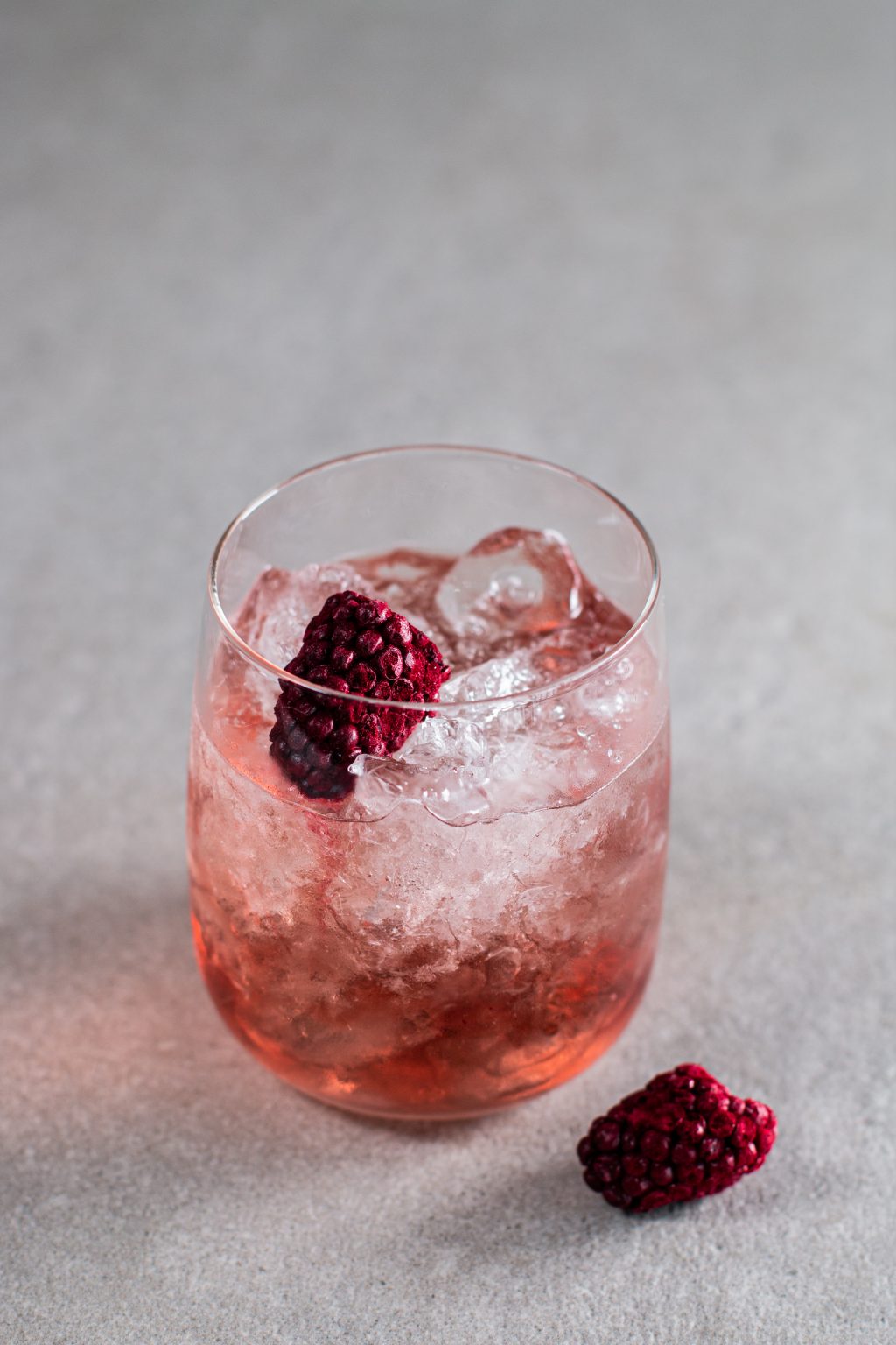 Vesta Vodka - Juno Gin