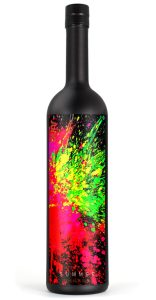 Juno Gin | Distillery & Spirits